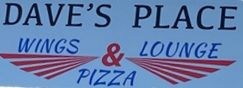 Dave's Place