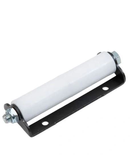 Replacement Slide Out Rollers