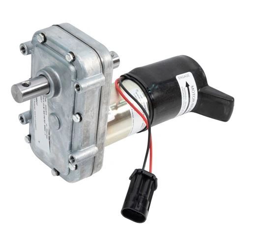 Rv Slide-Out Repair Parts