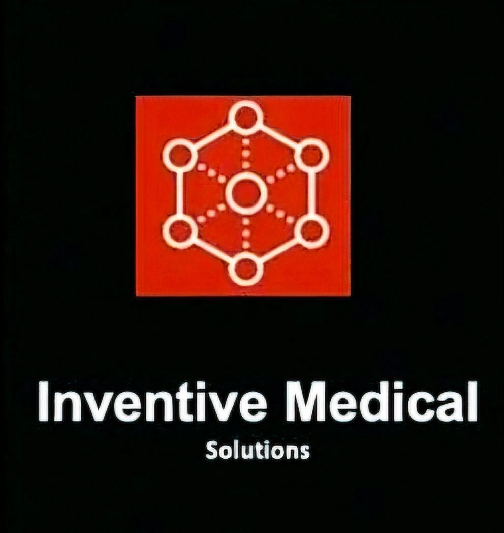 Inventive Med