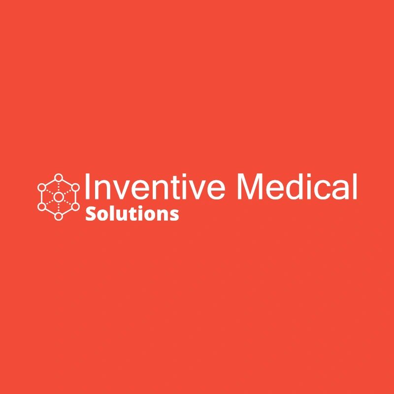 Inventive Med | Inventive Med