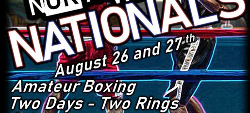 Pendleton Boxing Club - Boxing Gym, Boxing, Fitness