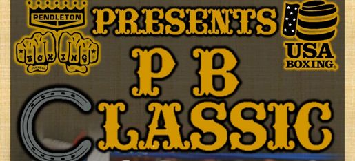 Pendleton Boxing Club - Boxing Gym, Boxing, Fitness