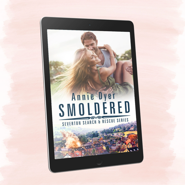 Writer Annie Dyer - Books, Writer, Books, Amazon Books