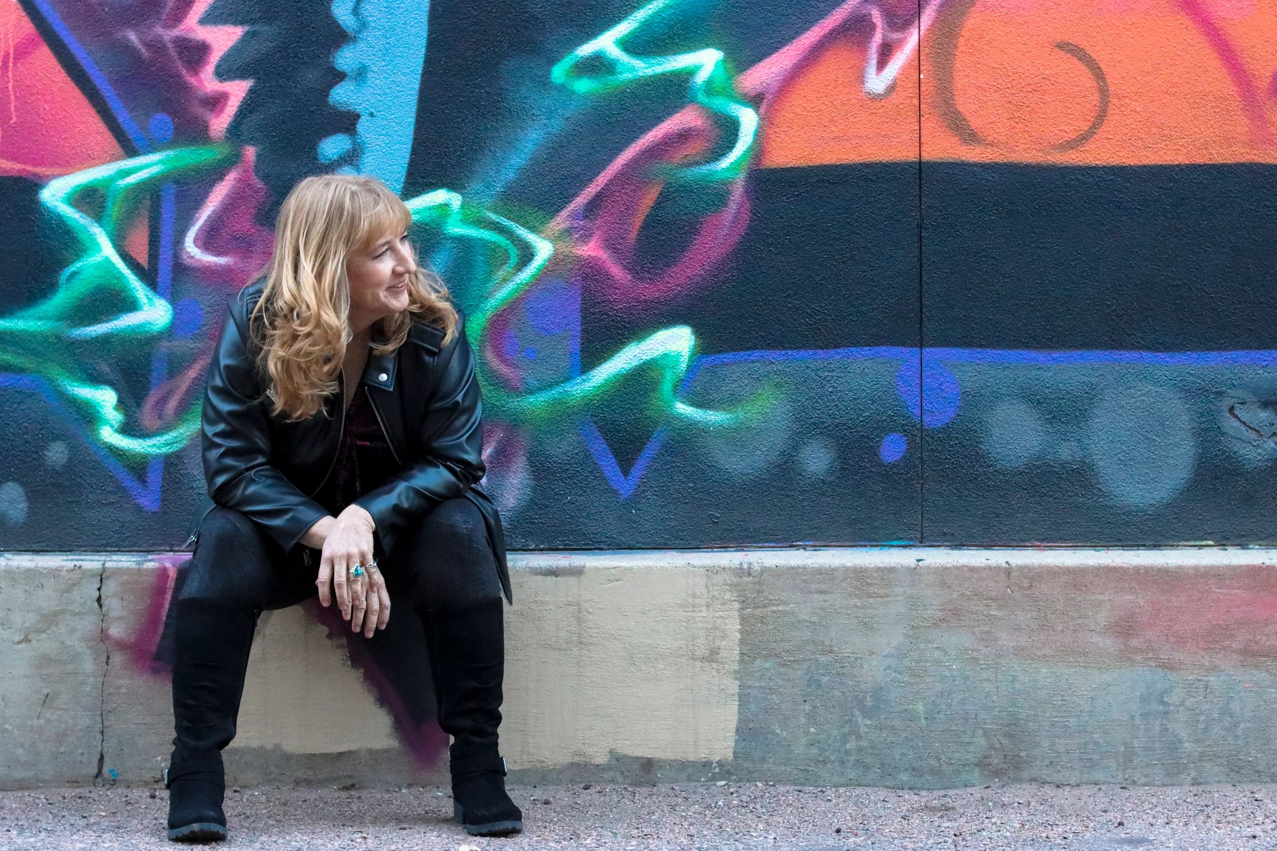 Angela Perry Music - Music, Singer/Songwriter, Youtubemusic