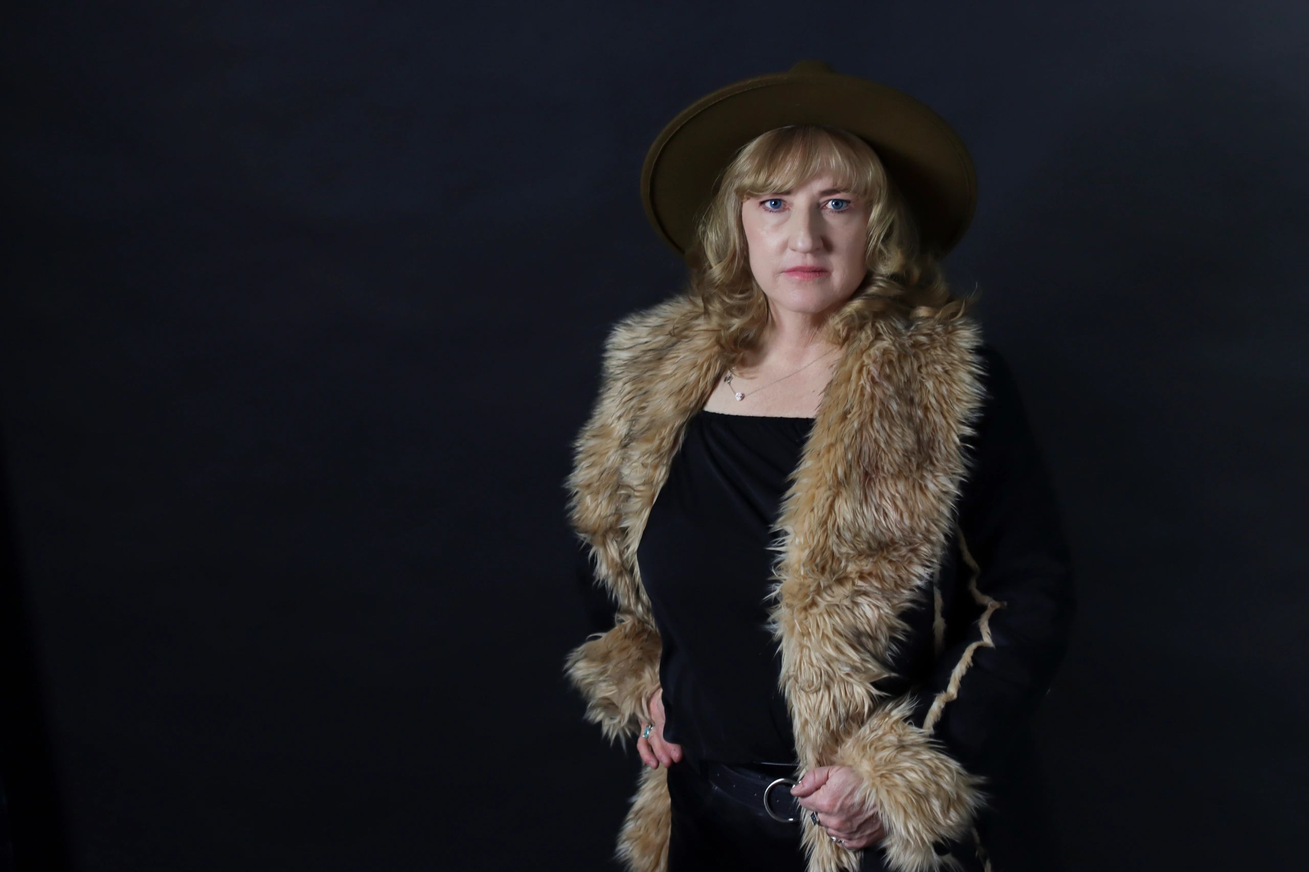 Angela Perry Music - Music, Singer/Songwriter, Youtubemusic