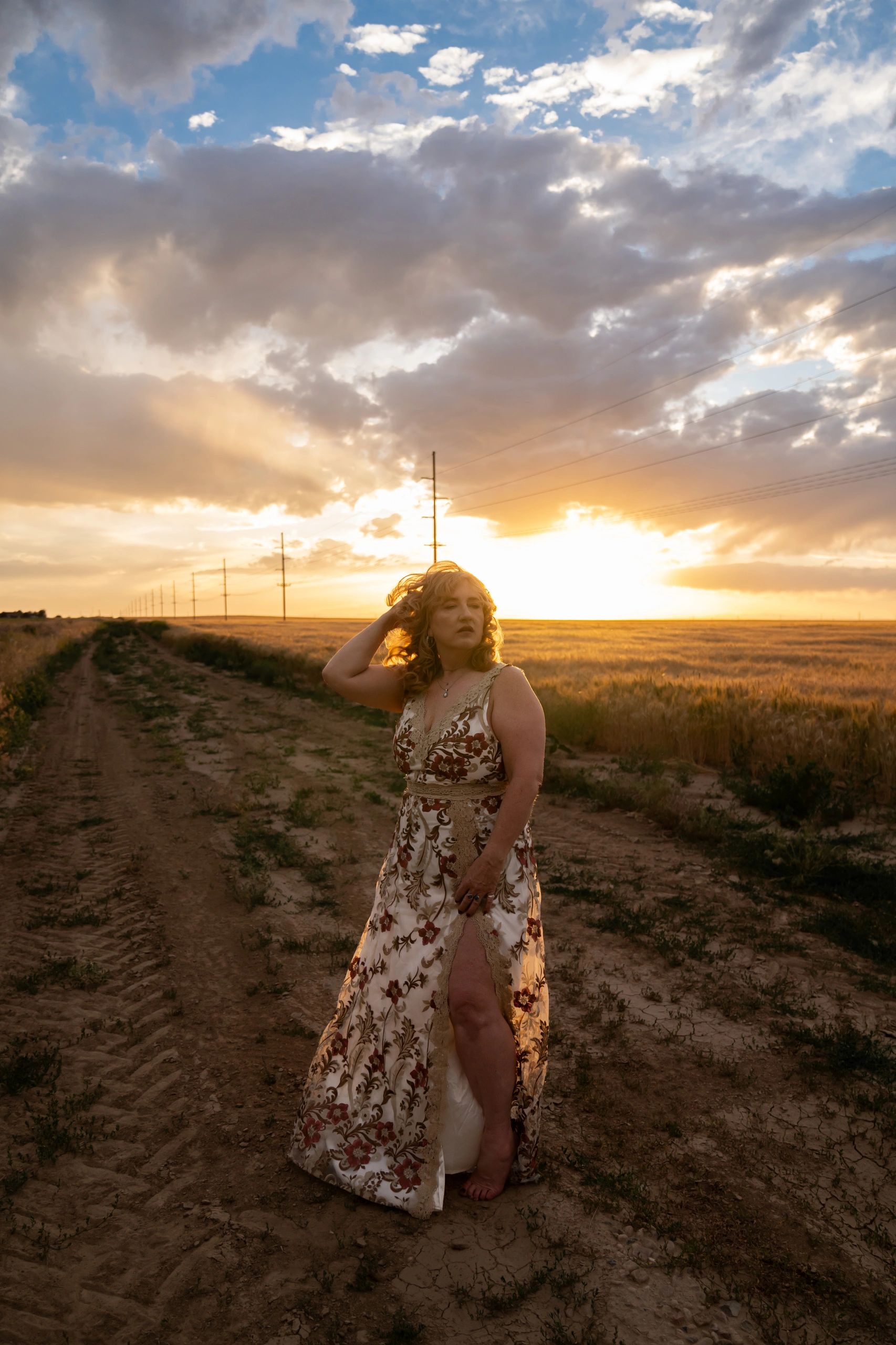 Angela Perry Music - Music, Singer/Songwriter, Youtubemusic