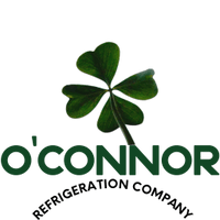 O'CONNOR REFRIGERATION
