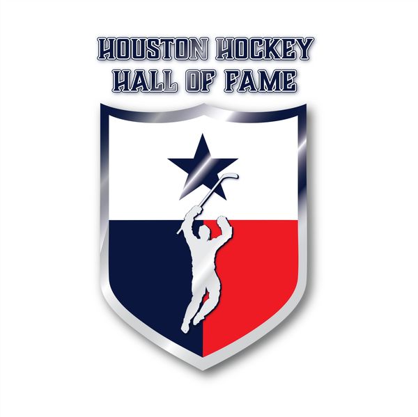 Hockey in Houston Leagues Games Events