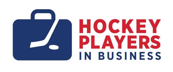 Hockey in Houston Leagues Games Events