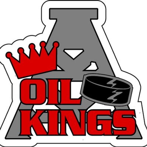 Exciting Ice Hockey Games in Houston