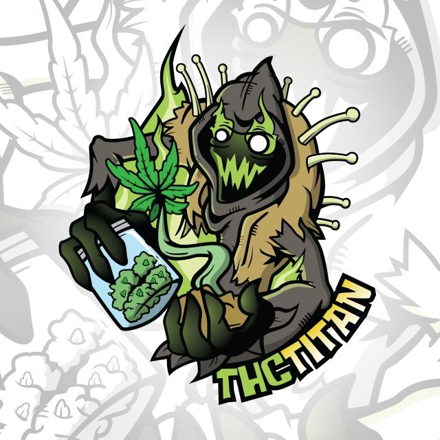 Hop Latent Viroid SOP by THC Titan