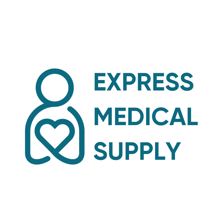 Incontinence Products Medicare and Medicaid - Express Medical Supply