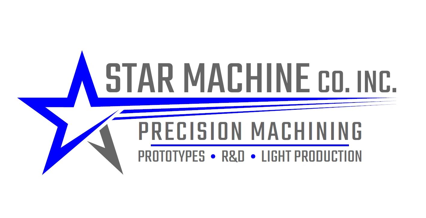 Star Machine Co, Inc.
