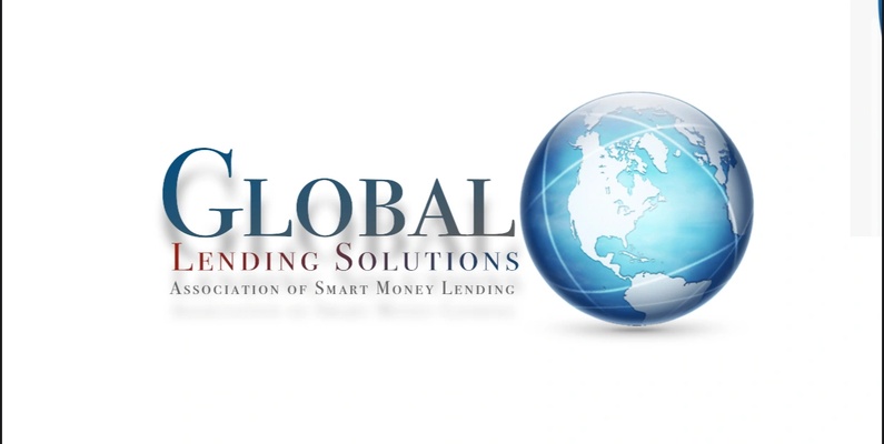 Global Lending Solutions LLC | Global Lending Solutions LLC