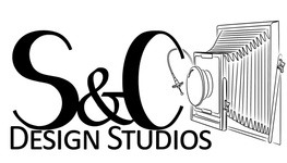 Commercial Photography - S&C Design Studios LLC