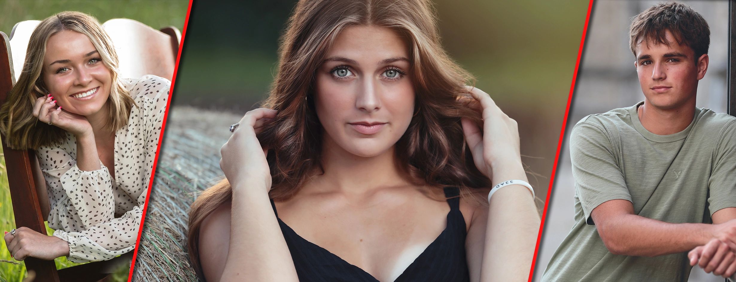 ProPoint Media Photography - Sports Teams, Seniors, Headshots, Photo ...