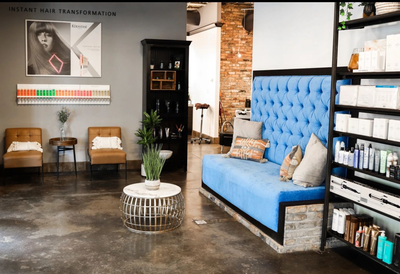 Pop Up Events (old page)