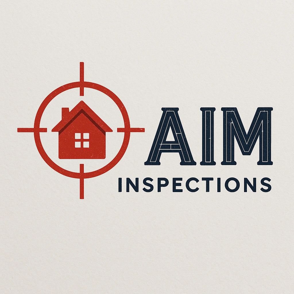 AIM Inspections, LLC