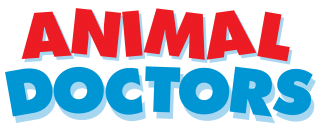 Low Cost Vet - Animal Doctors House Calls