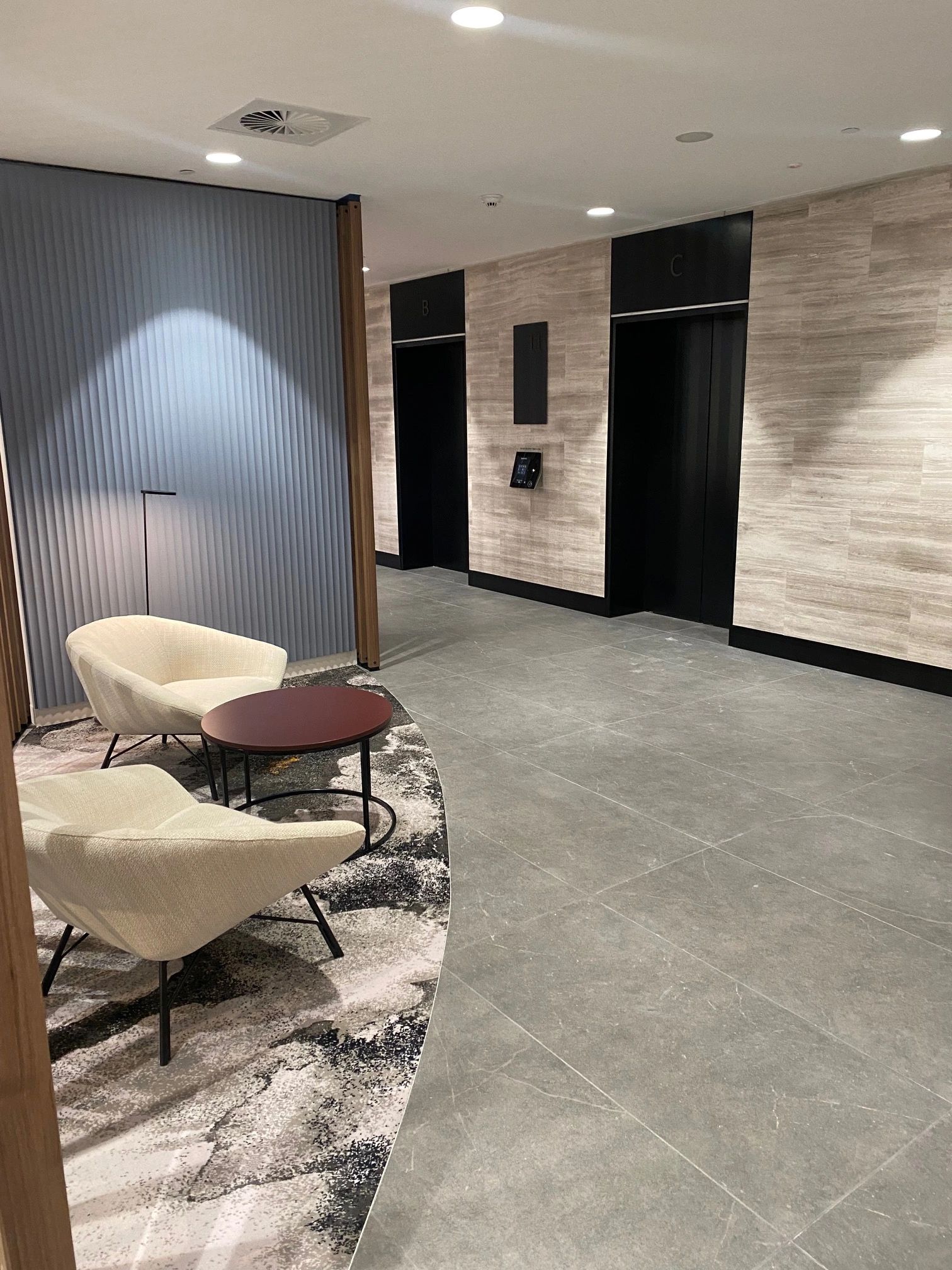 Croyal Tiling Projects - Commercial & Residential Tilers Sydney