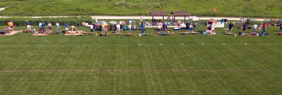 Prop Masters RC Aero Club