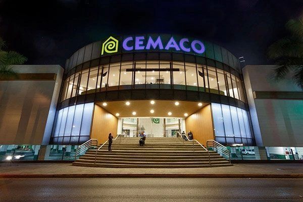 Cemaco da la milla extra hacia la sostenibilidad