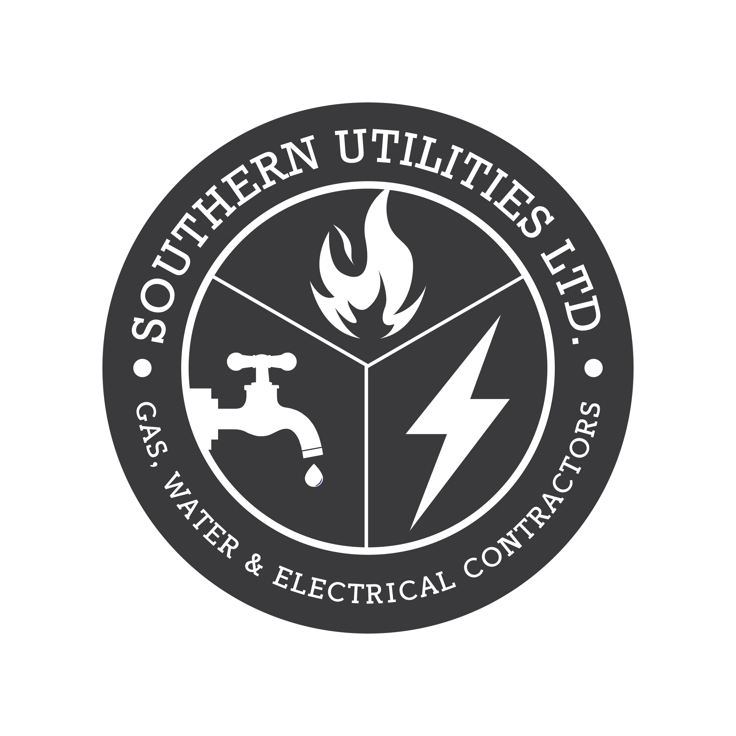 Utility Infrastructure Services by Southern Utilities Ltd