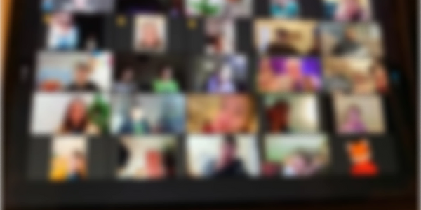 Classrooms Without Walls - Education, Virtual Classroom, Education for ...