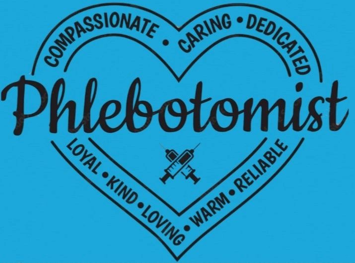 Home - Phlebotomy Company - Caring Mobile Phlebotomy
