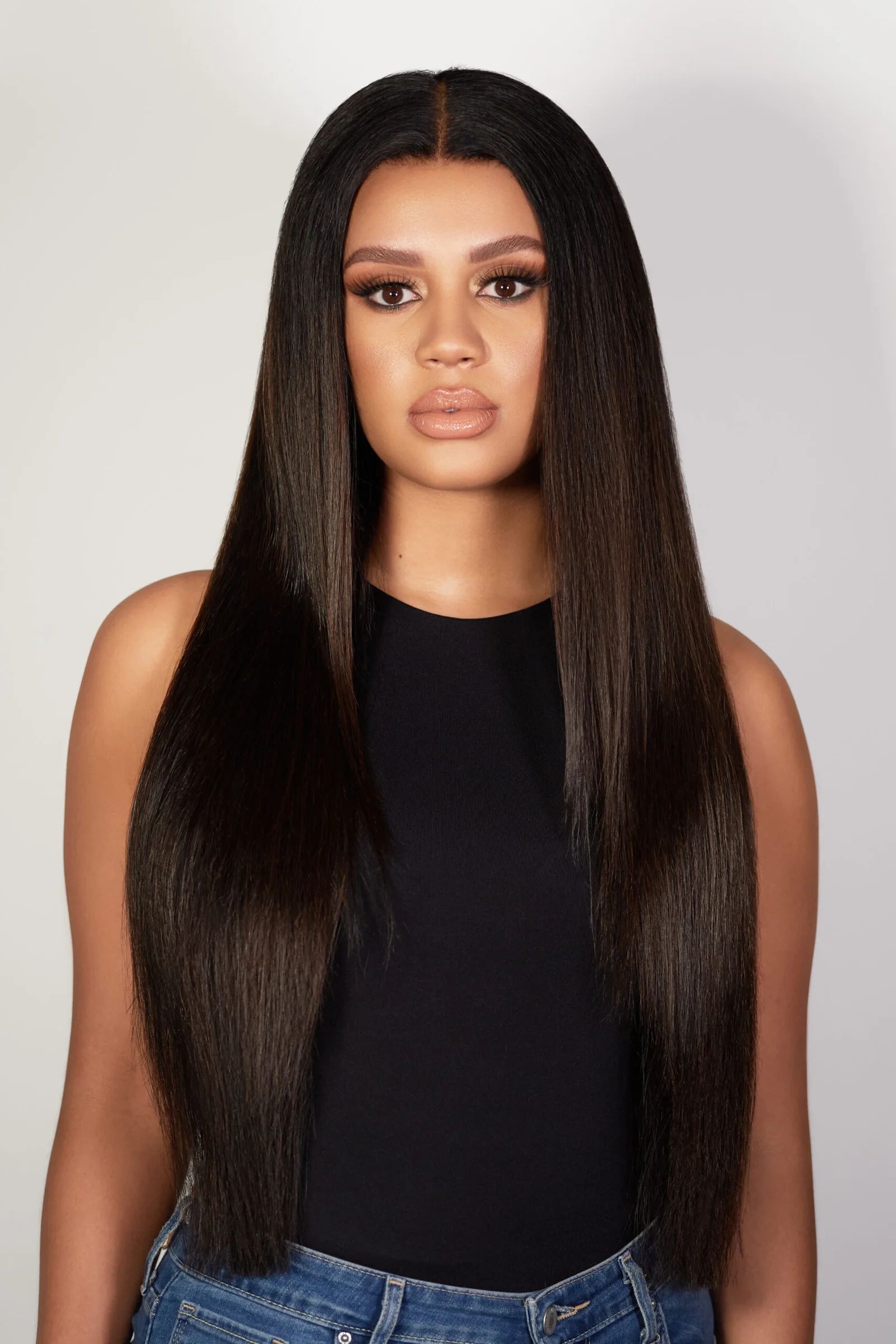 Sign Up | Coco Capri Hair