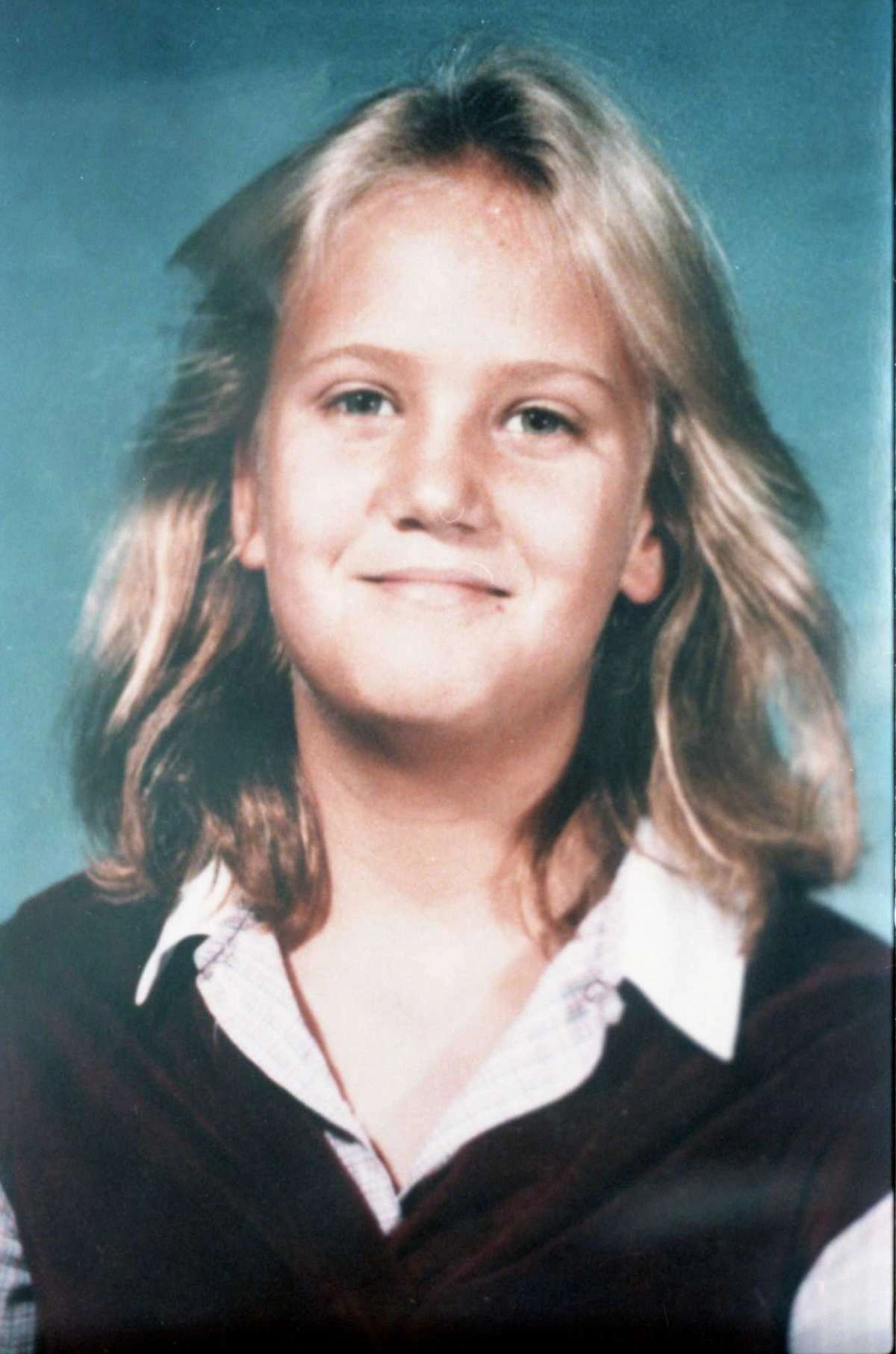 CASE TWO: Mary Stiles - A Murder in Three Acts