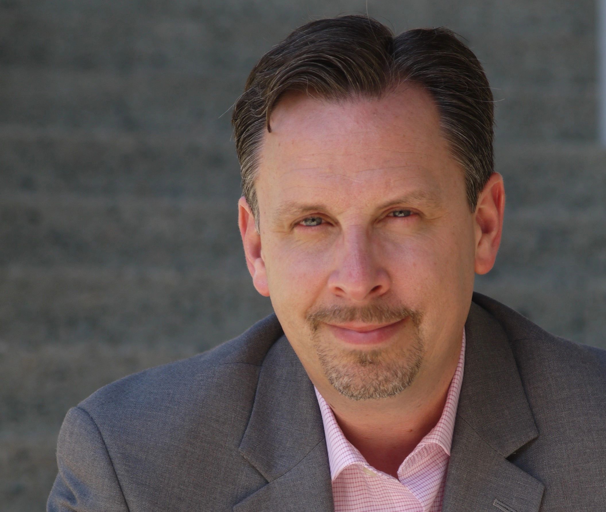 Greg Burdick - Playwright - Playwright, Theatre