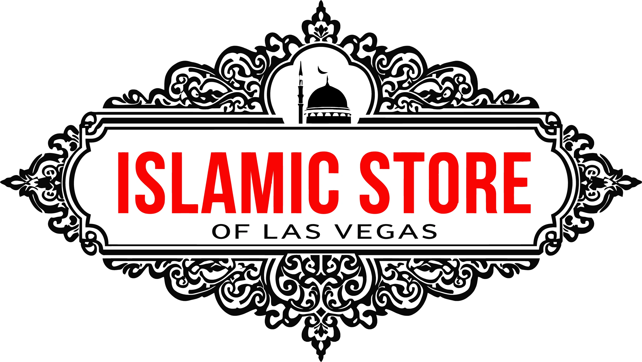 Islamic Store of Las Vegas