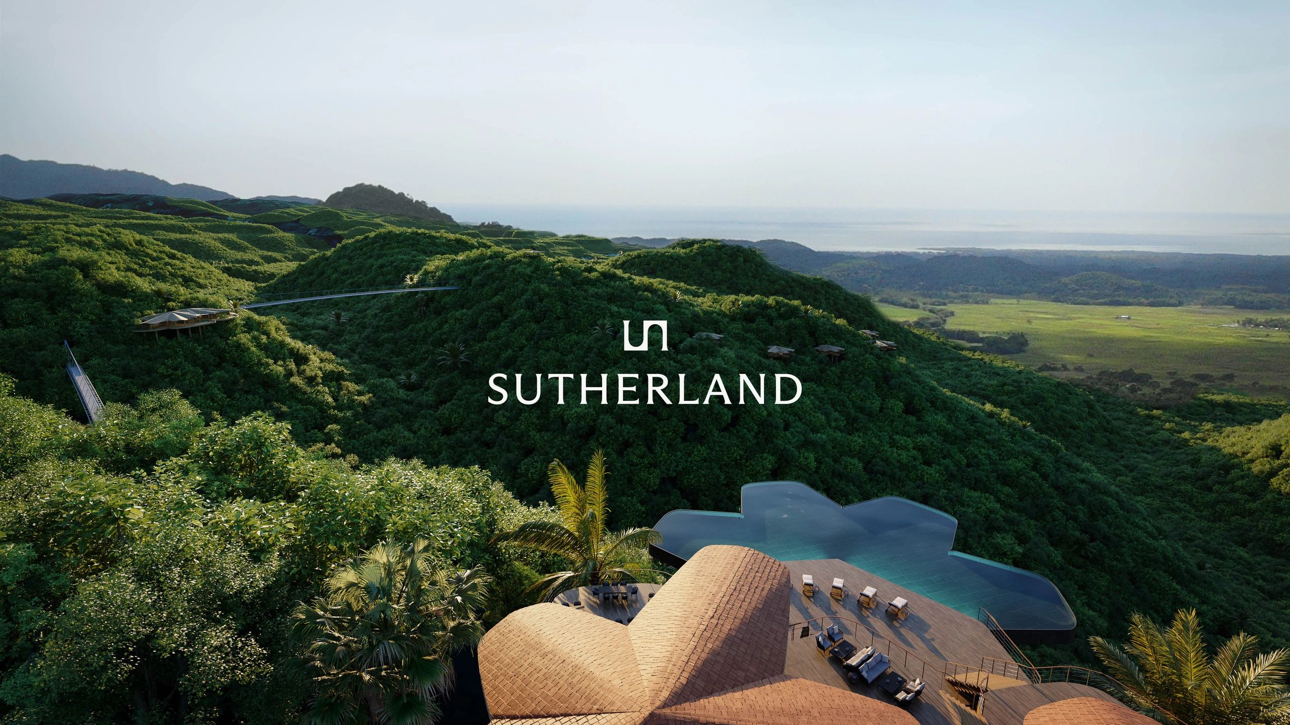 Sutherland Design Studio