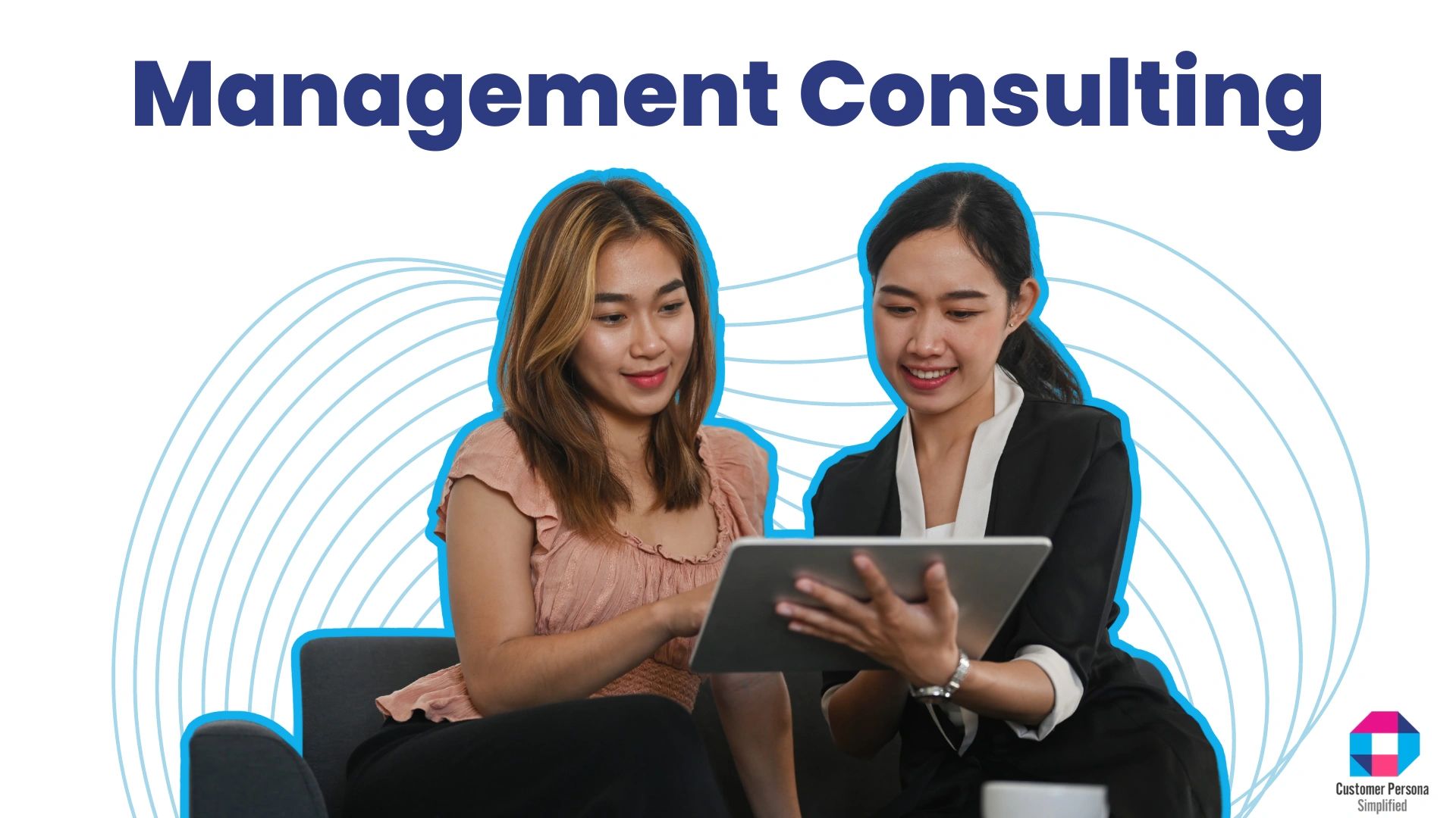 Do You Need To Partner With Management Consulting Firms?