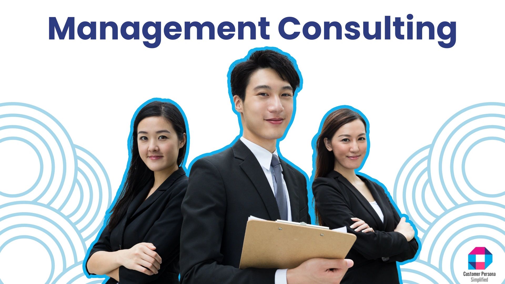 Triumph Over Challenges: The Role of Management Consulting Firms