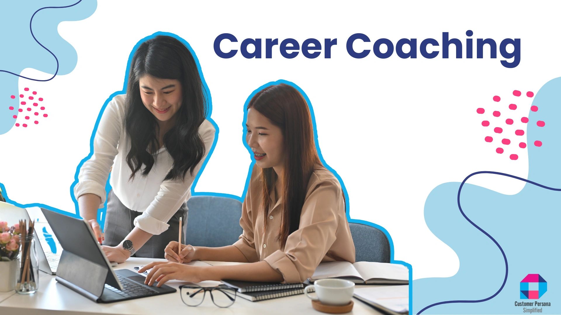Reach New Heights with Professional Career Coaching Services