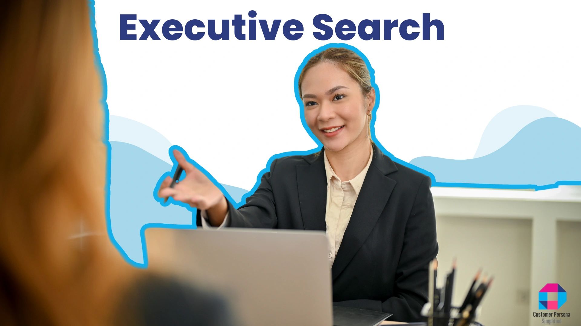 What Are 10 Interesting Facts About Executive Search Services?