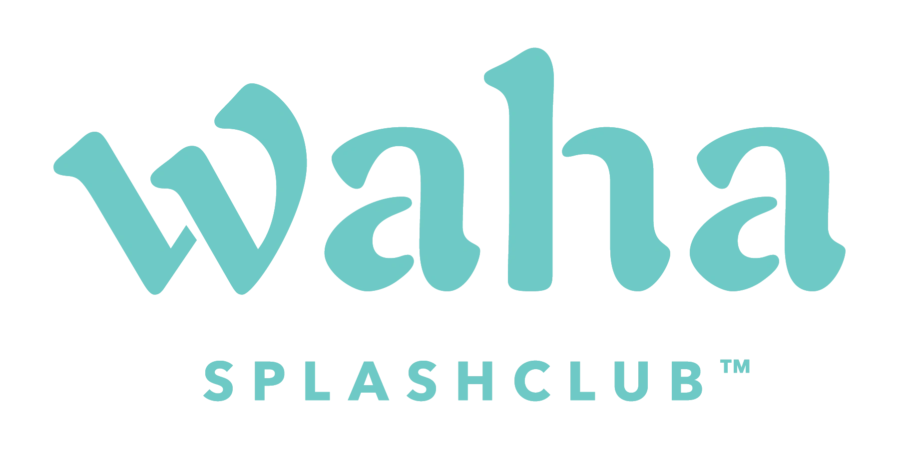 Waha Splashclub