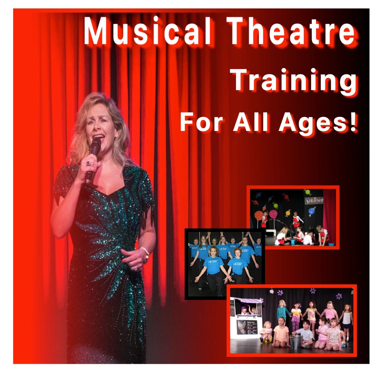 Contact Us | Edmonton Musical Theatre