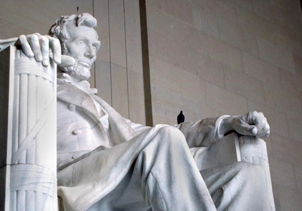 Michael S. Newman, Attorney at Law, pllc