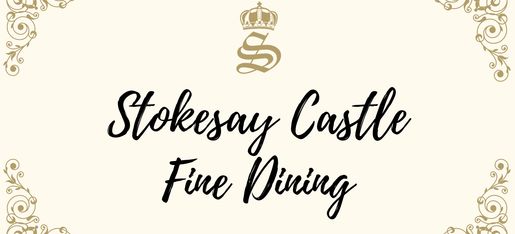 Stokesay Castle - Event Venue, Weddings, Corporate & Social