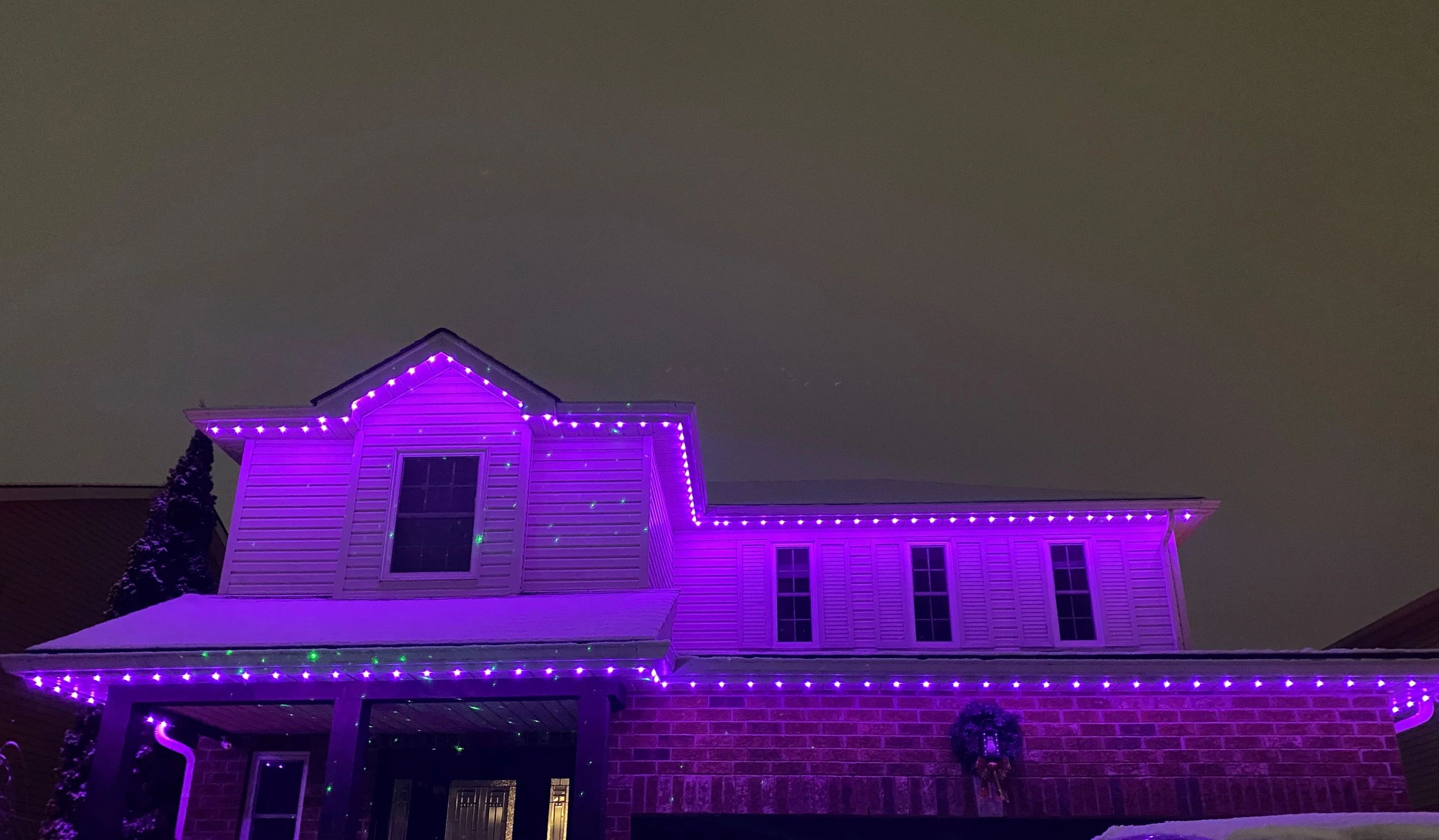 inVisiLight LED Solutions