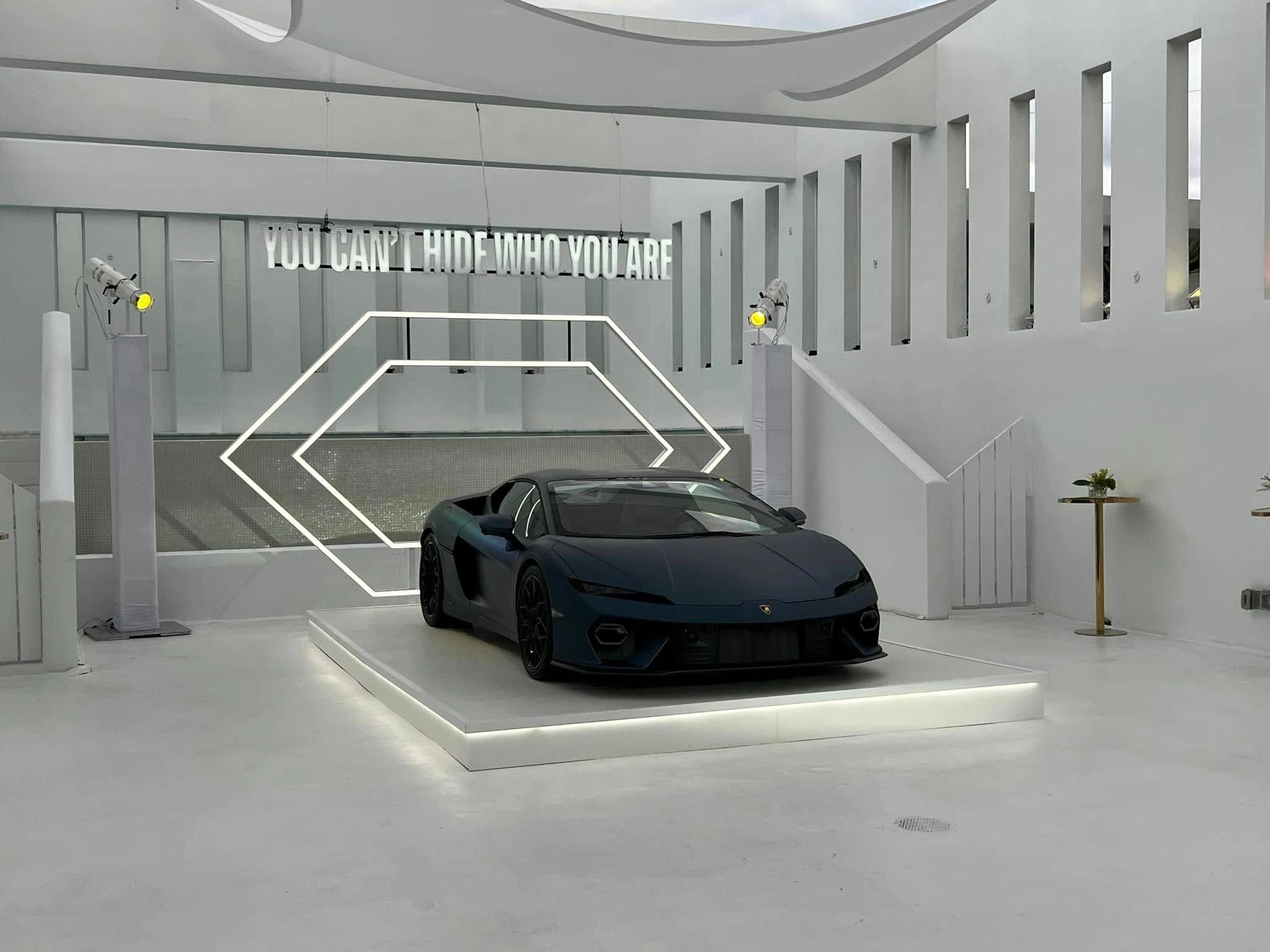 inVisiLight LED Solutions