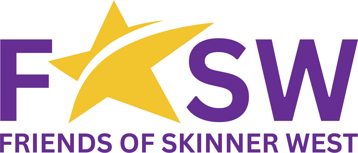 Friends of Skinner West