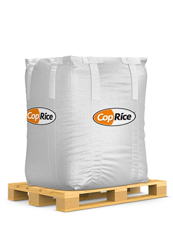 COPRICE BEEF GROWER PELLETS