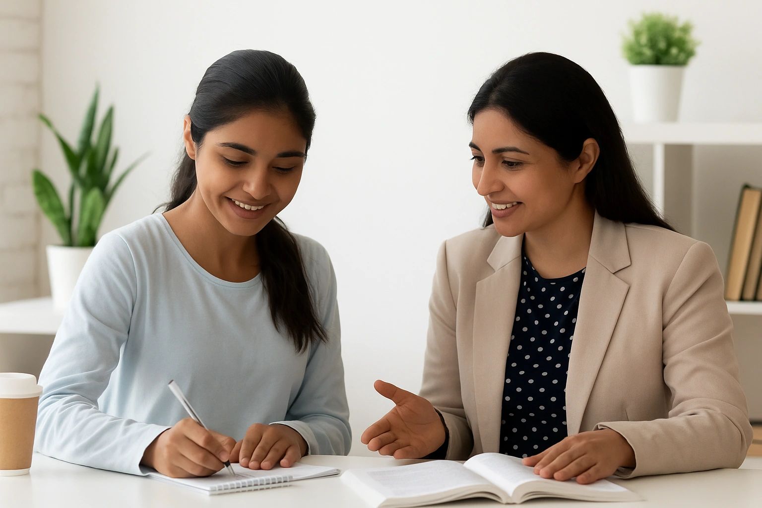 Find Home Tutors Near You: Delhi based Online Tuition Agency with Fair Fees