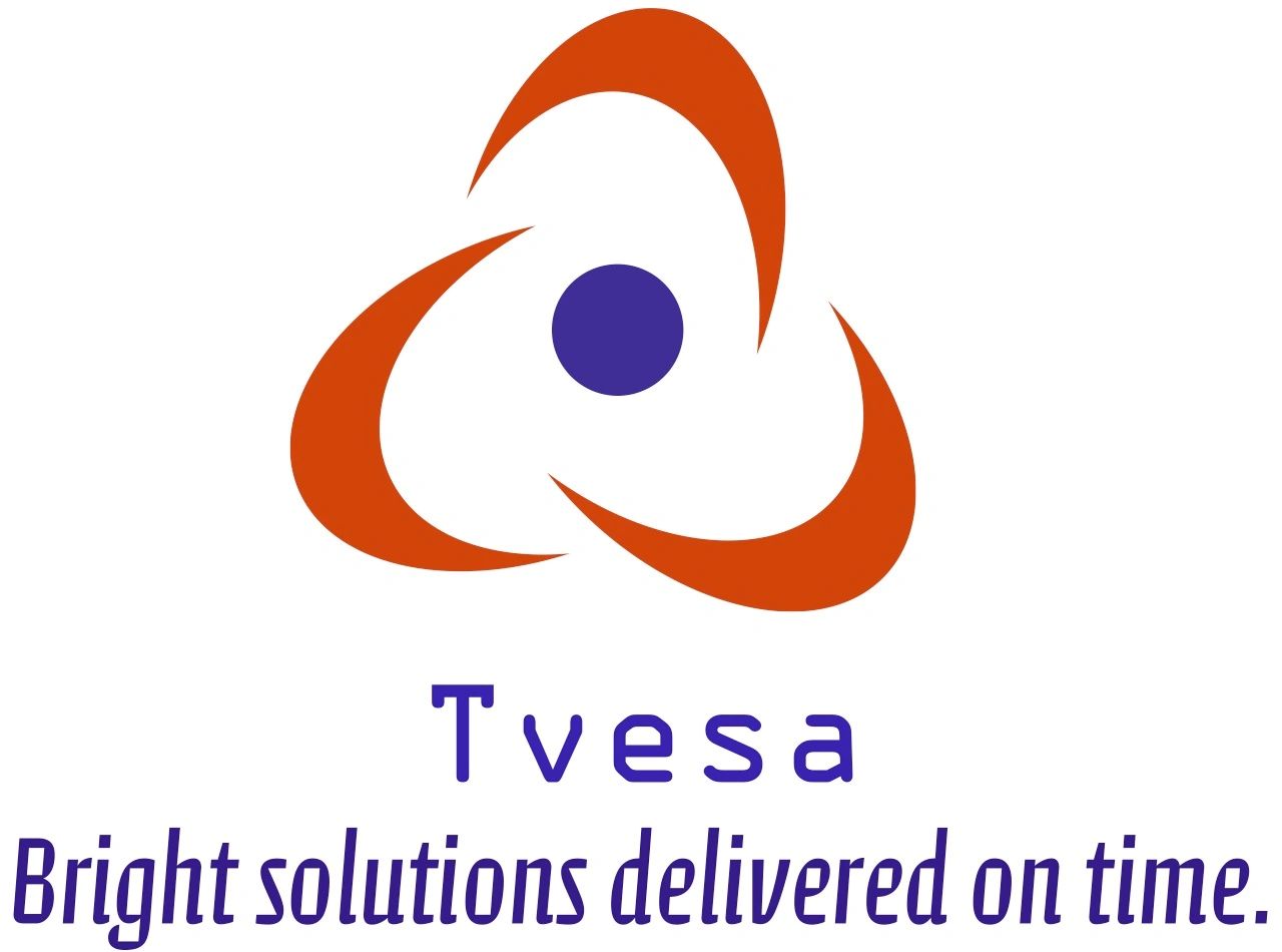 Tvesa Technologies Inc