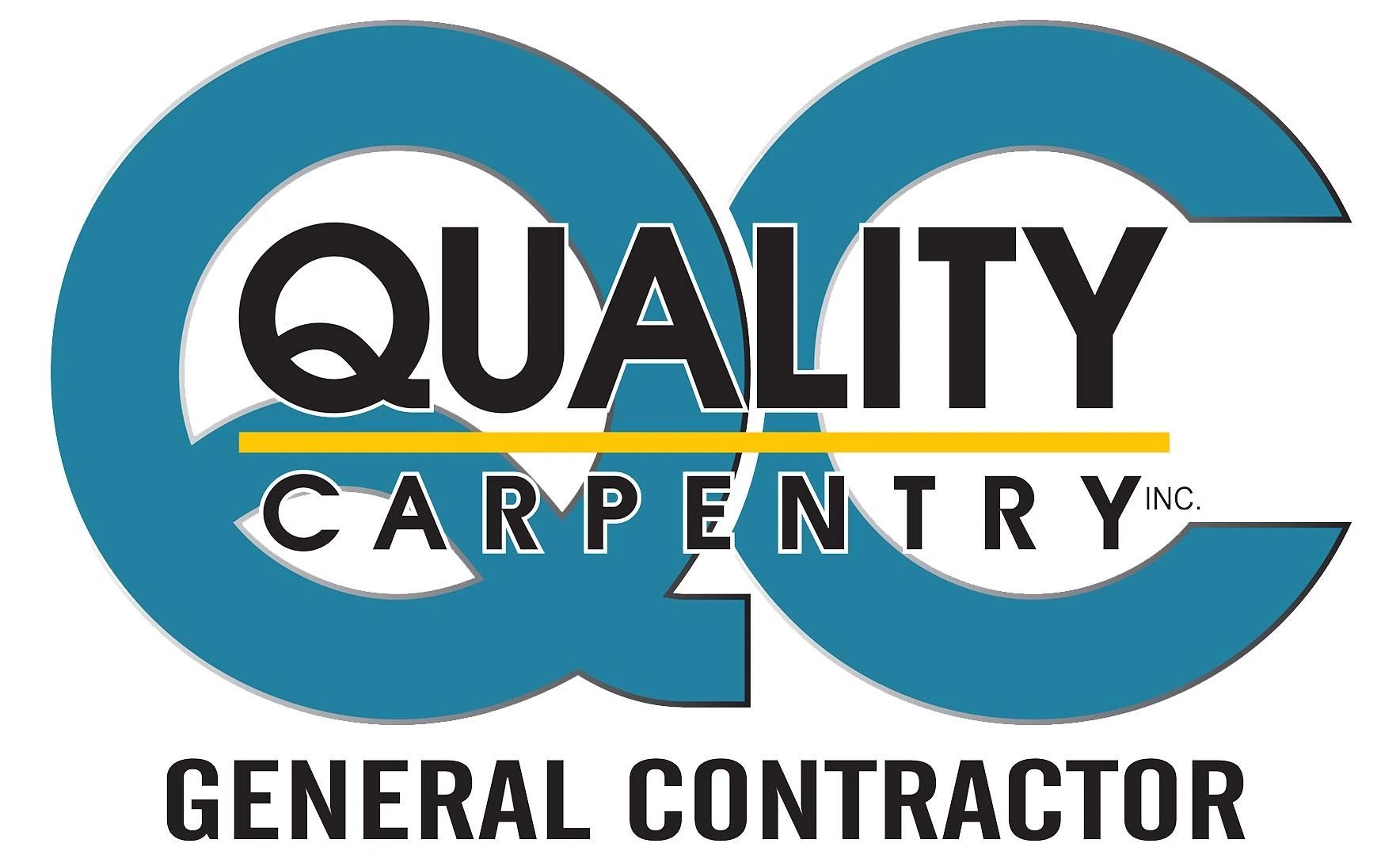QUALITY CARPENTRY, INC